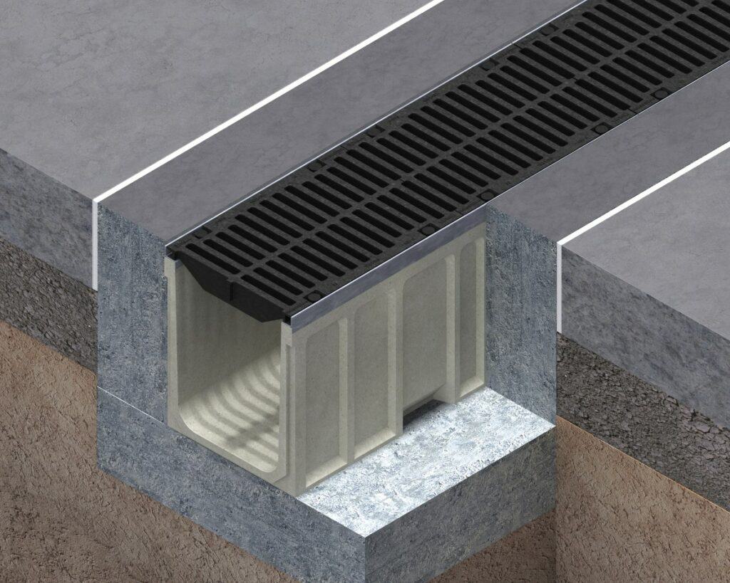 Civil-F - Combi Works