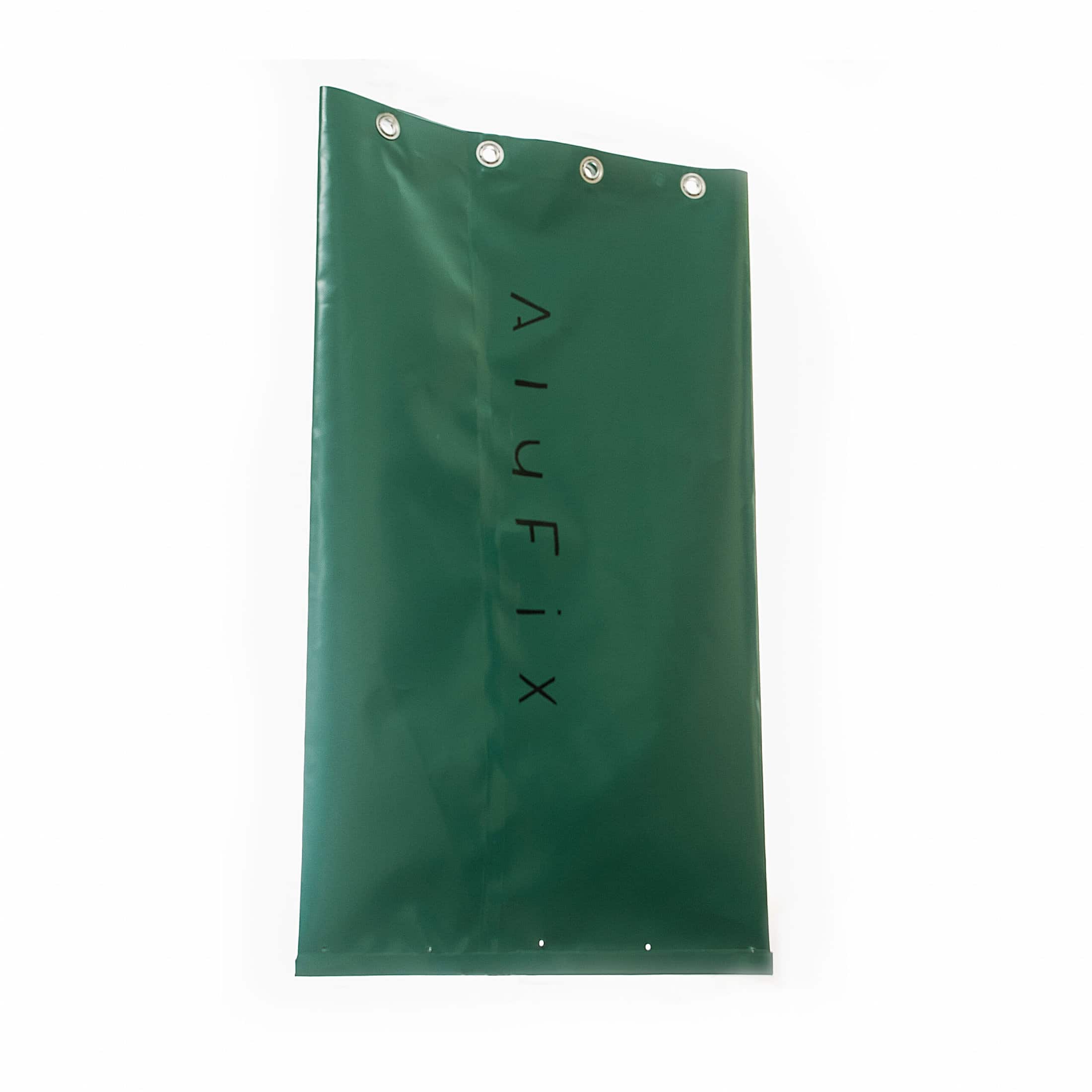 Bag for clamps - Combi Works