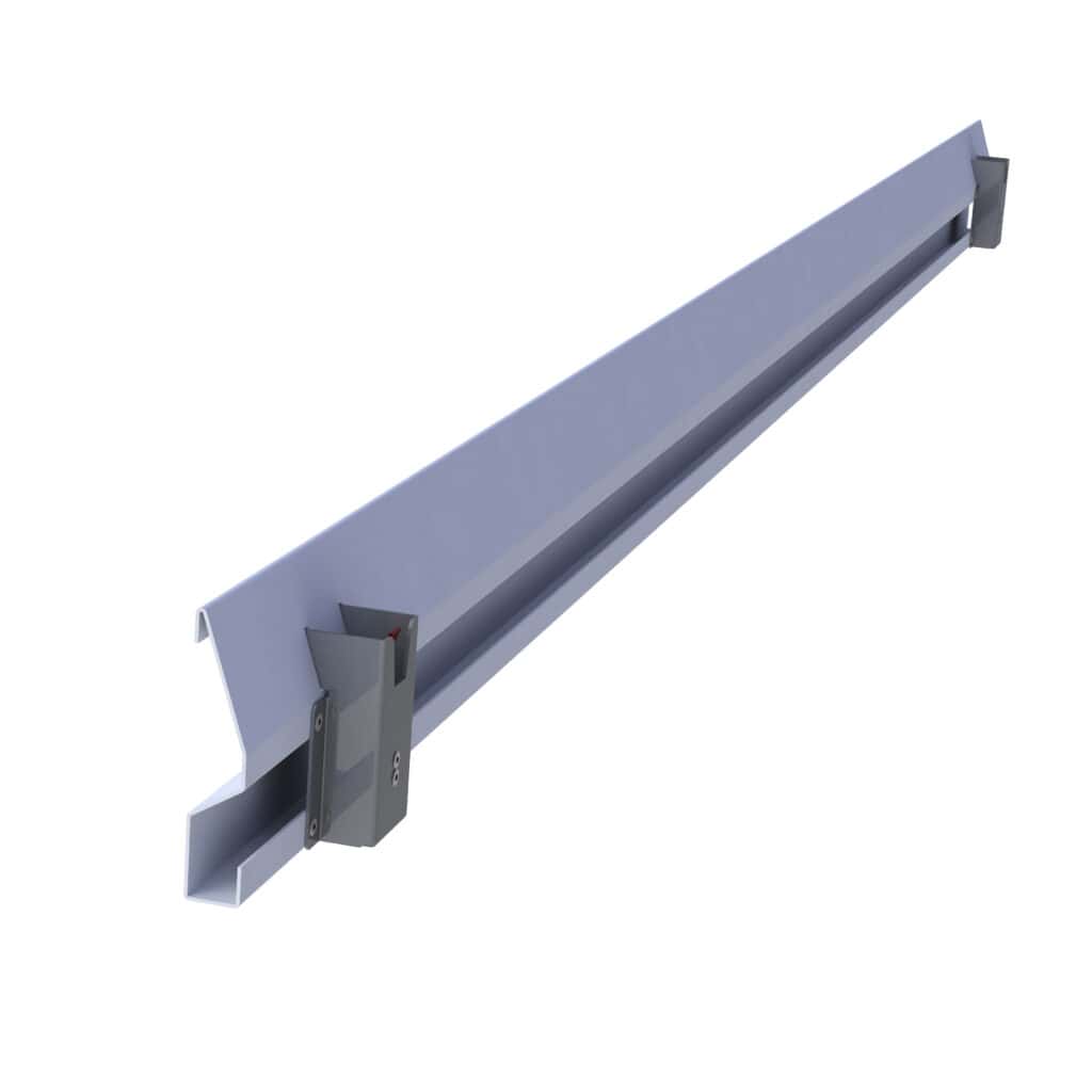 Products Archive - Combi Works