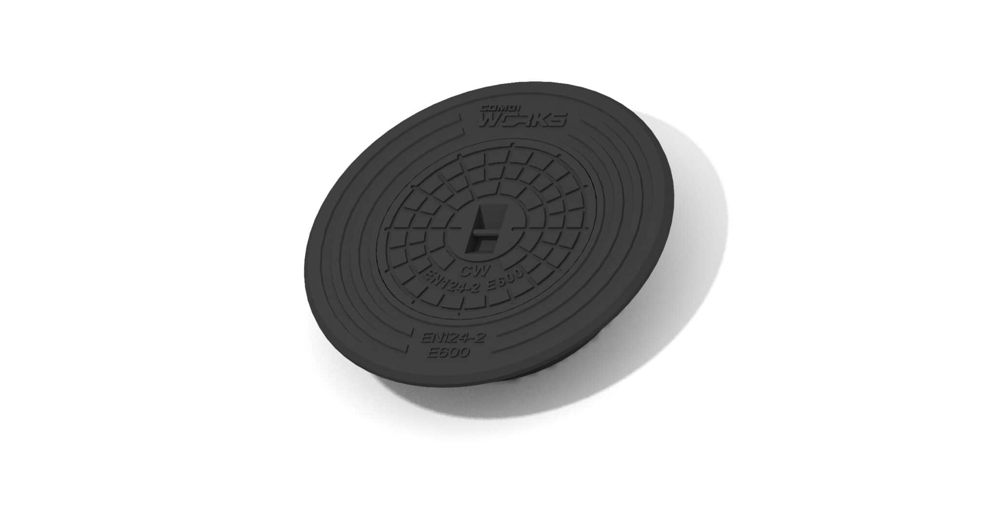 Manhole cover Archives - Page 2 of 10 - Combi Works