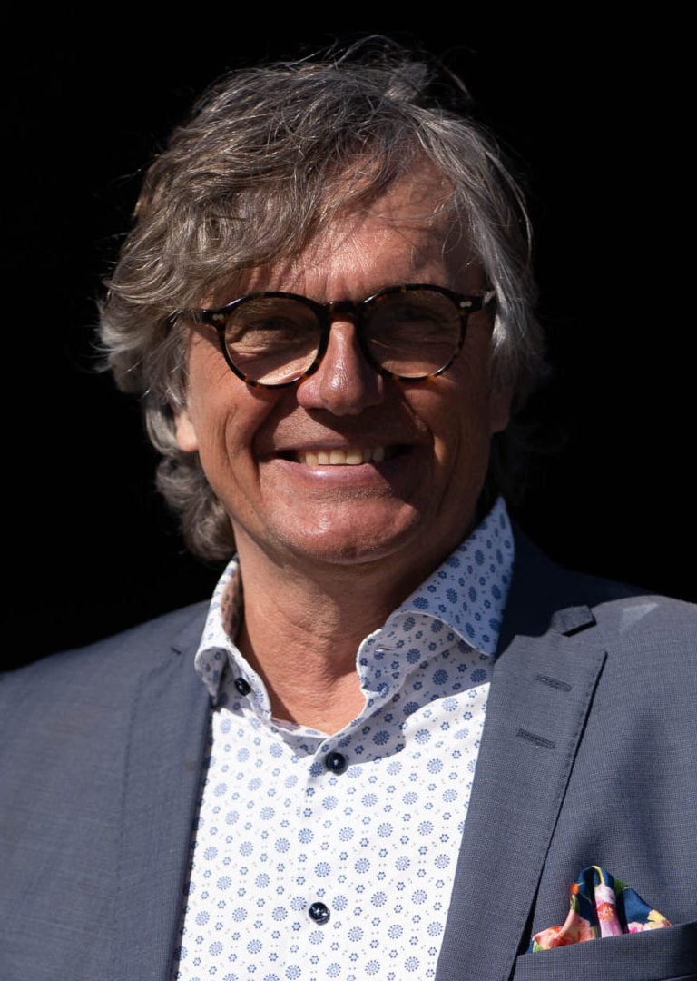 Kimmo Kedonpää - Combi Works